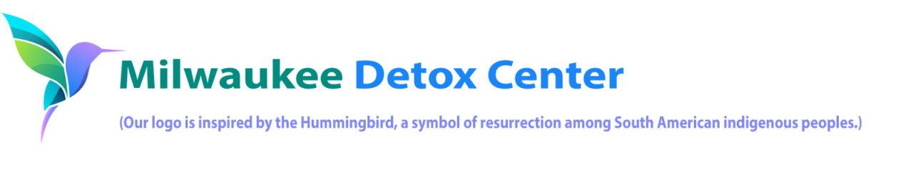Locations | Milwaukee Detox Center